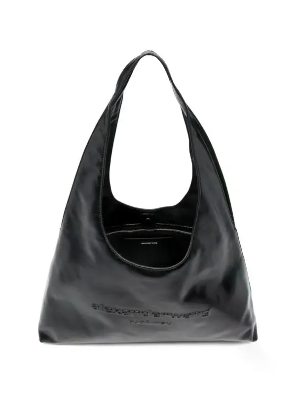 Alexander Wang Pike Medium Hobo