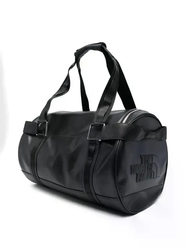 The North Face Base Camp Holdall Bag