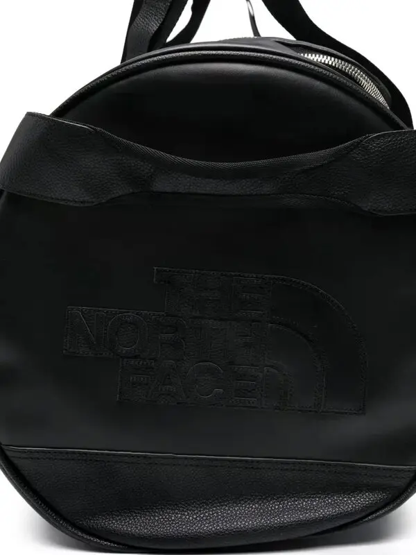The North Face Base Camp Holdall Bag