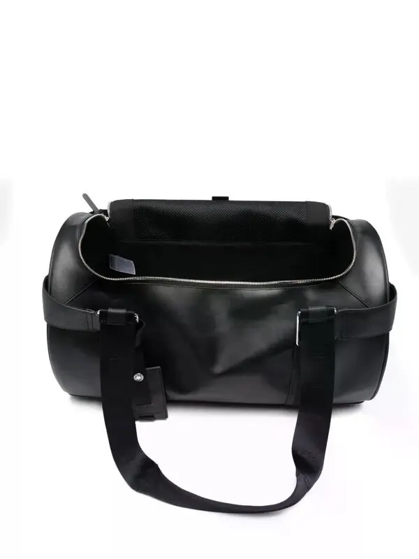 The North Face Base Camp Holdall Bag