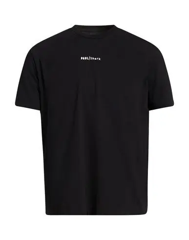 Paul & Shark T-shirt Size Cotton