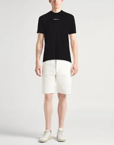 Paul & Shark T-shirt Size Cotton