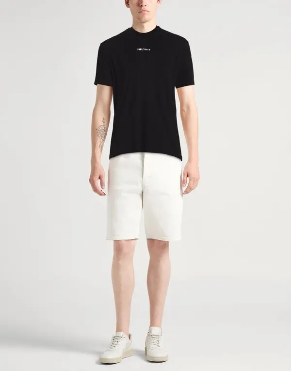 Paul & Shark T-shirt Size Cotton