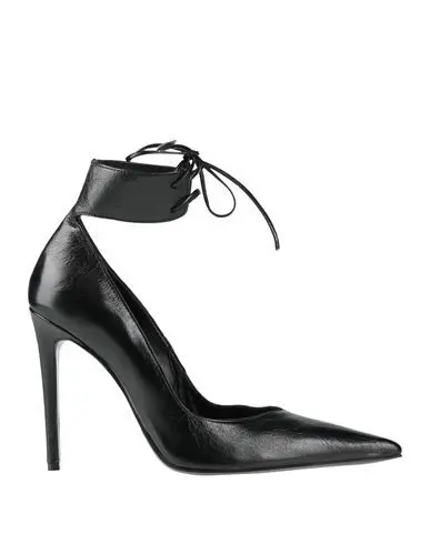 ANIYE BY Pumps With Ankle Ties