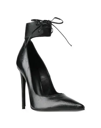 ANIYE BY Pumps With Ankle Ties