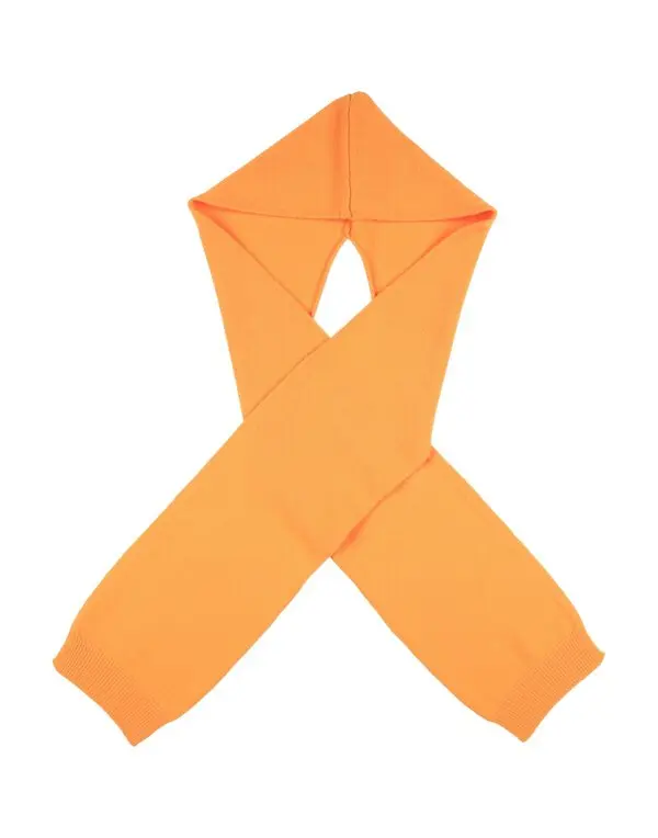 SOLOTRE Scarf Wool, Cashmere