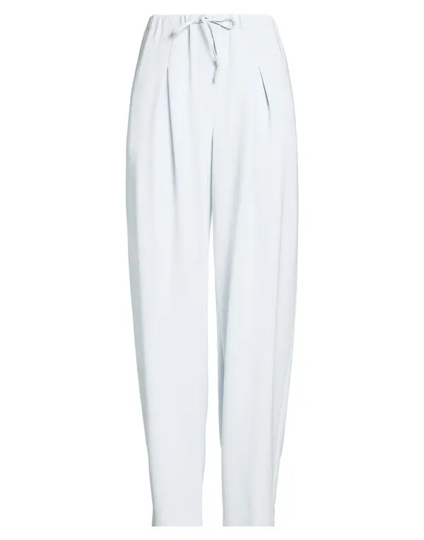 Theory Straight-leg Pants