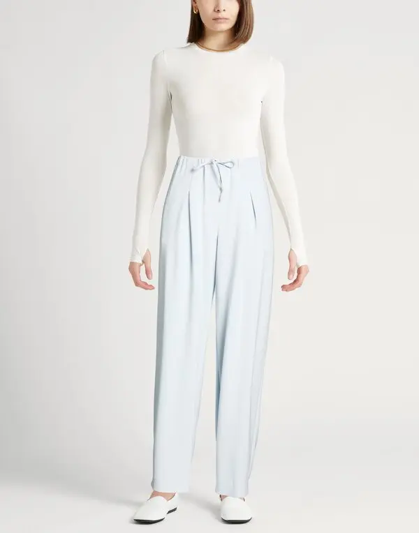 Theory Straight-leg Pants