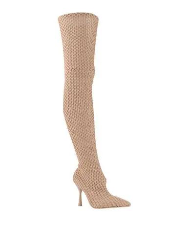 Agl Over-the-knee Boots