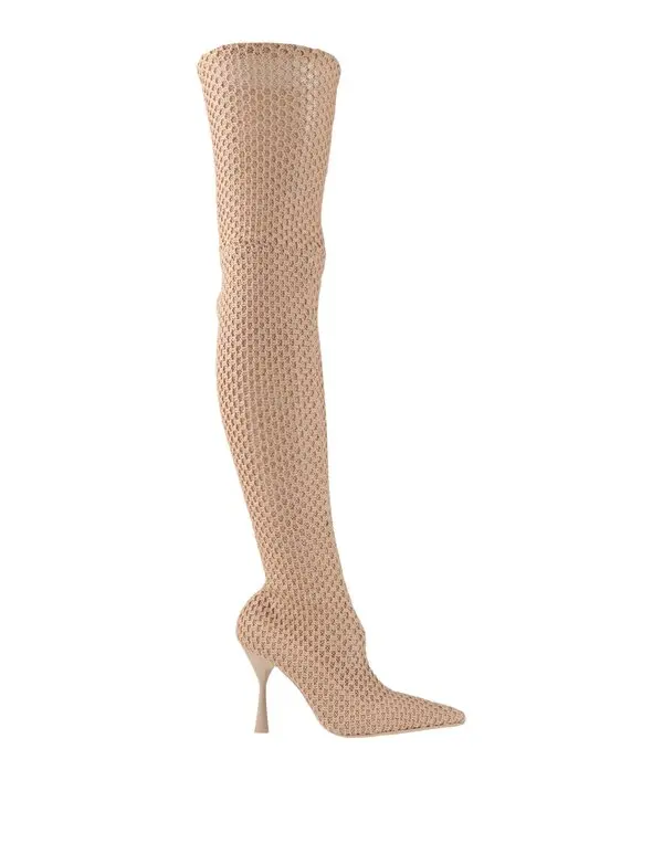 Agl Over-the-knee Boots