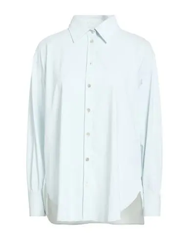 RRD Shirt