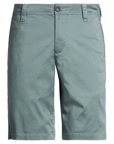 Armani Exchange Shorts - Green