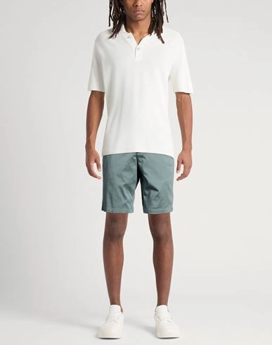 Armani Exchange Shorts
