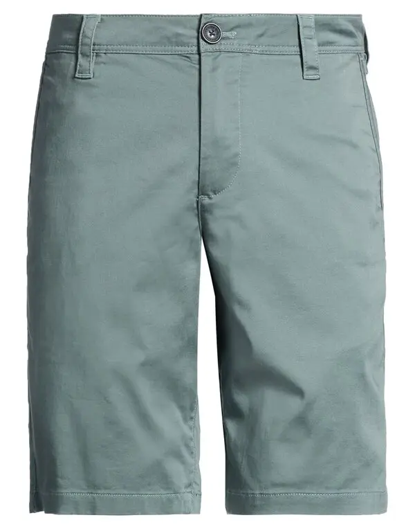 Armani Exchange Shorts