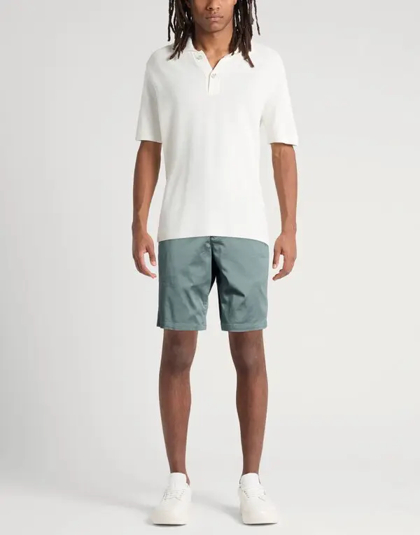Armani Exchange Shorts
