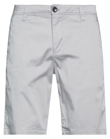 Armani Exchange Shorts - Grey