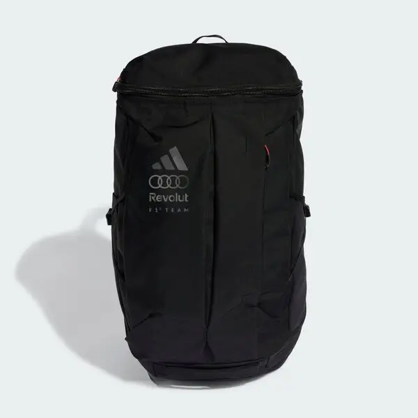 Adidas Audi Revolut F1 Team Backpack