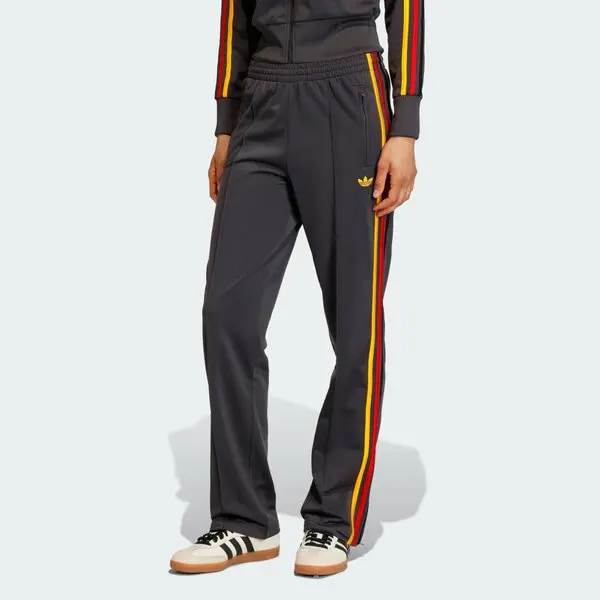Adidas Firebird Classic Track Pants