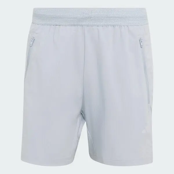 Adidas Tech Intensity Workout Shorts