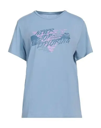 The North Face Printed Jersey T-shirt