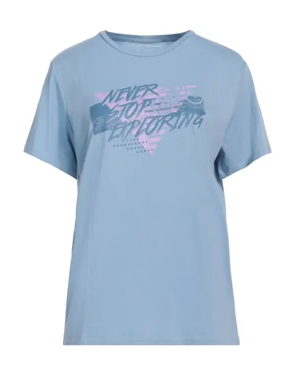 The North Face Printed Jersey T-shirt