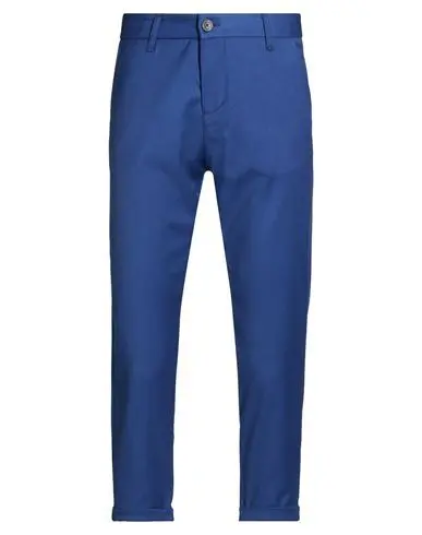 Imperial Pants Size Polyester, Viscose, Elastane