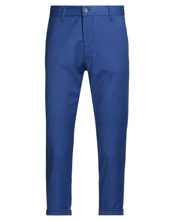 Imperial Pants Size Polyester, Viscose, Elastane