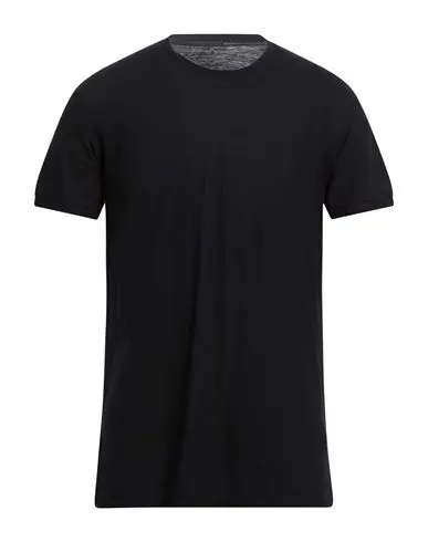 RRD T-shirt Size Cotton - Black