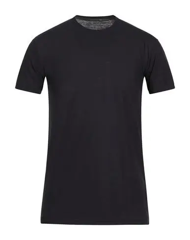 RRD T-shirt Size Cotton - Blue