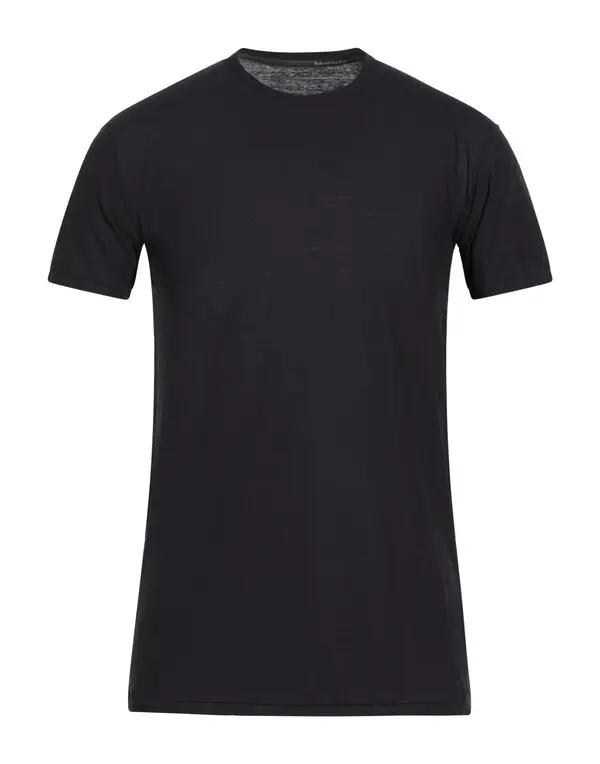 RRD T-shirt Size Cotton - Blue