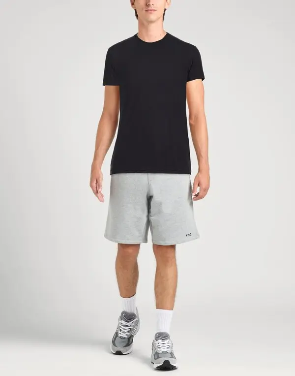 RRD T-shirt Size Cotton - Blue
