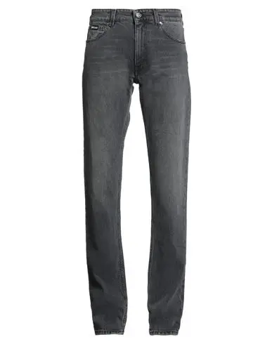 Just Cavalli Tapered Jeans