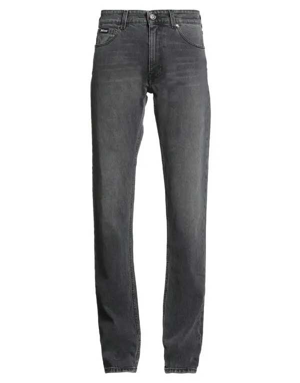 Just Cavalli Tapered Jeans
