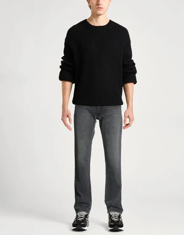 Just Cavalli Tapered Jeans
