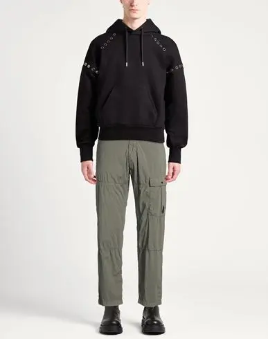 C.P. COMPANY Pants