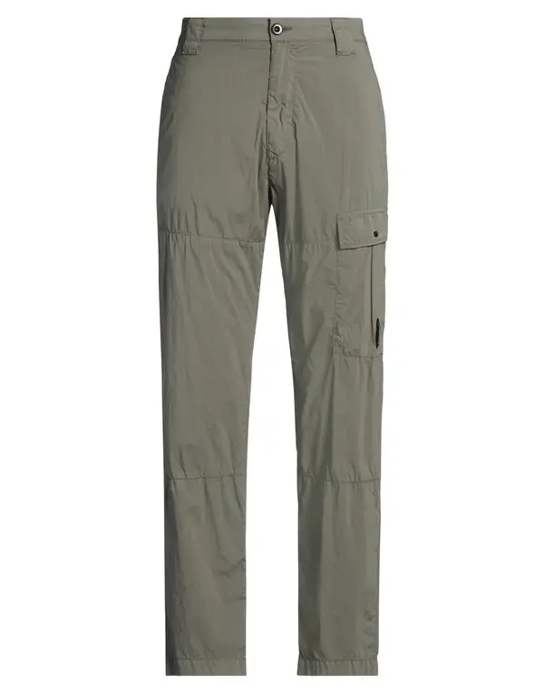 C.P. COMPANY Pants