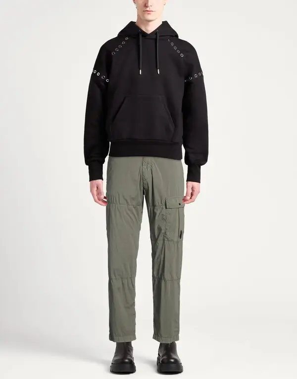 C.P. COMPANY Pants