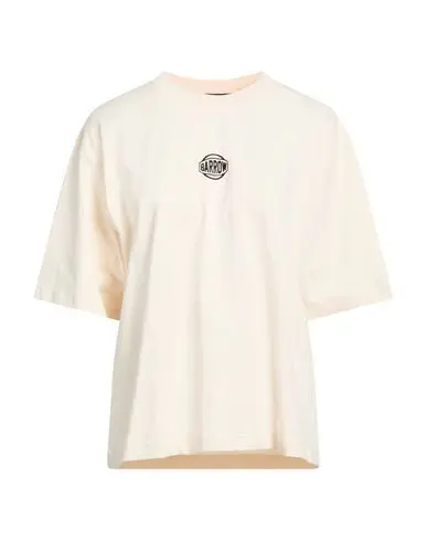 BARROW Cotton Jersey T-shirt