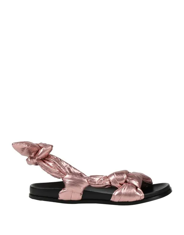 Ba&sh Sandals
