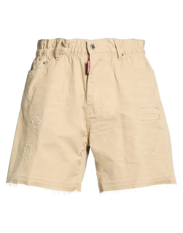Dsquared2 Casual Shorts