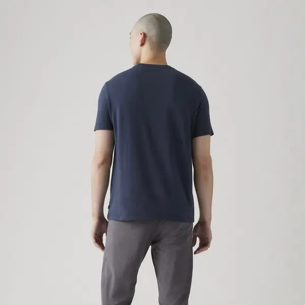 LEVI'S Tech T-shirt