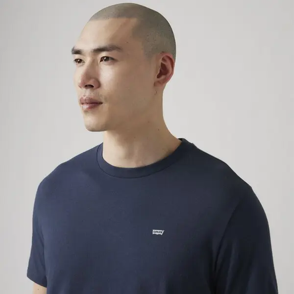 LEVI'S Tech T-shirt
