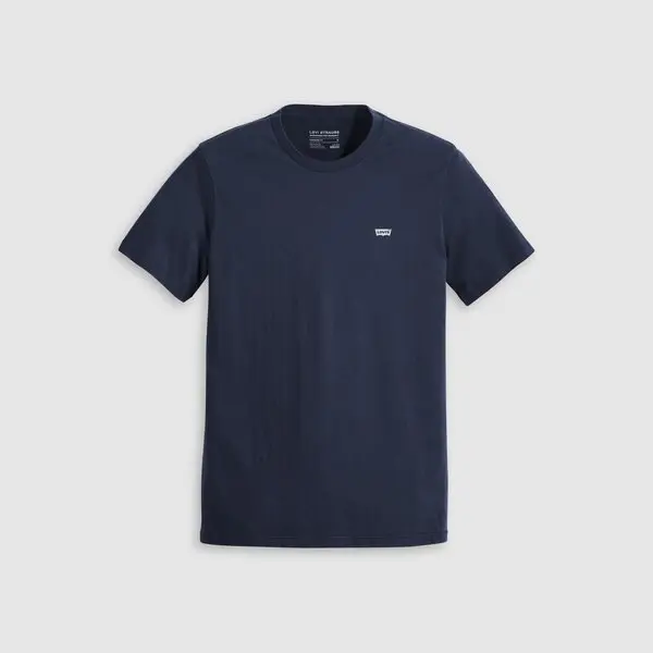 LEVI'S Tech T-shirt