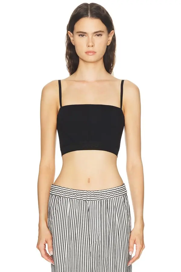 TOM FORD Modal Tank Top
