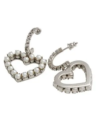 ROGER VIVIER Stud Earrings