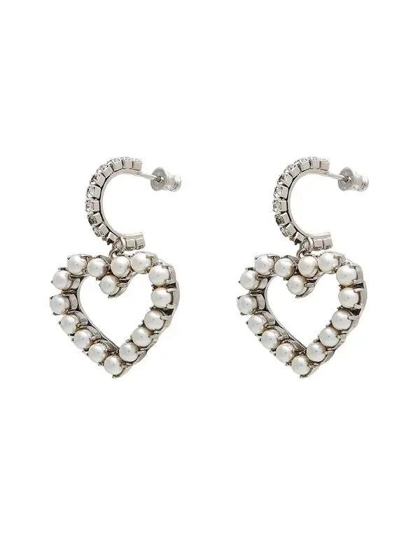 ROGER VIVIER Stud Earrings