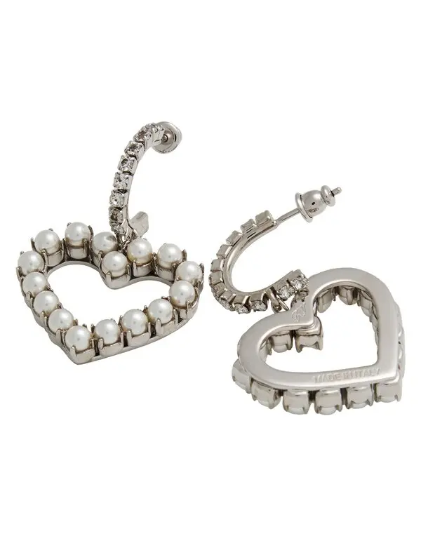 ROGER VIVIER Stud Earrings