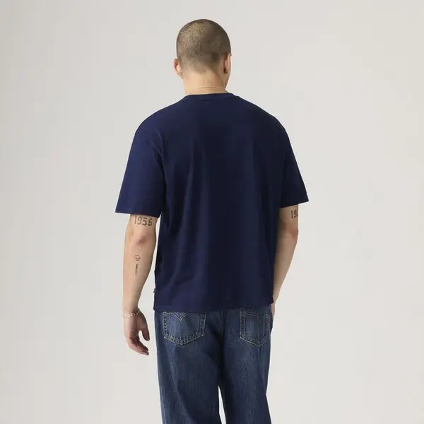 LEVI'S Lockwood Practice T-shirt