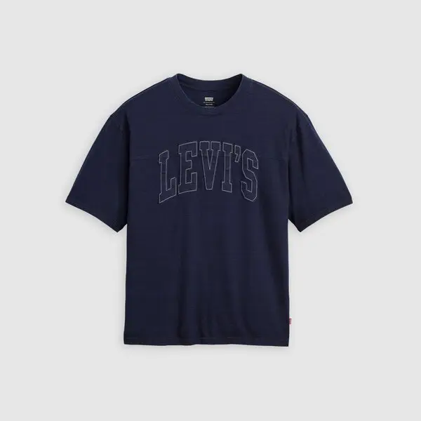LEVI'S Lockwood Practice T-shirt