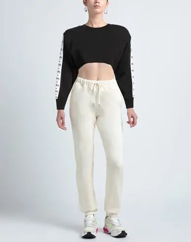 CHIARA FERRAGNI Cotton-blend Sweatshirt